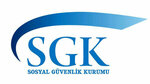 İstanbul SGK Süreyyapaşa Sağlık Sosyal Güvenlik Merkezi (İstanbul, Maltepe, Başıbüyük Mah., Başıbüyük Cad., 3), belediyeler, devlet daireleri  İstanbul'dan