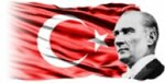 Köy Yolu (İstanbul, Sarıyer, Valide Sultan Cad.), toplu taşıma durağı  İstanbul'dan