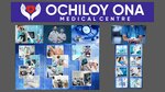 Ochiloy ona (Ali Qushchi koʻchasi No:37А, So‘g‘diyona-A mikrotumani), tıbbi rehabilitasyon merkezleri  Semerkant'tan