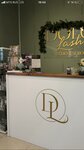 Dolce Lash (Proletarskaya Street No:118), güzellik salonu  Saransk'tan
