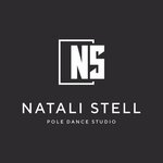 NataliStellStudio (Likhachyovskoye Highway No:1к5), dans okulları  Dolgoprudny'den