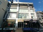 Piramit Çarşı (İstanbul, Güngören, Mehmet Nesih Özmen Mah., Nar Sok., 1), alışveriş merkezleri  İstanbul'dan