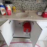 Kılıç Yapı Tesisat (Samsun, Çarşamba, Orta Mah., Dr. Erol Uysal Cad., 14A), su arıtma ve ekipmanları  Çarşamba'dan