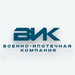 Voenno-ipotechnaya kompaniya (Nevskiy Avenue No:22-24), emlak ofisi  Saint‑Petersburg'dan