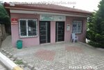 Karaköprü Mahalle Muhtarlığı (Karaköprü Mah. Hicran Sok. No:2 41650 Gölcük Kocaeli), muhtarlıklar  Gölcük'ten
