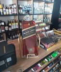 Mavimarketcafe59 (Tekirdağ, Marmaraereğlisi, Dereağzı Mah., 4000. Sok., 3/2), alkollü içecekler  Dünya'dan