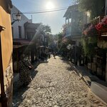 Argentum (Andifli Mahallesi, Doğruyol Cd., 07580 Kaş, Antalya), kuyumcular  Kaş'tan