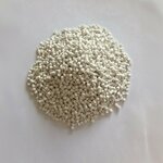 Fatih Plastik (İstanbul, Çatalca, Hanice Cad., 213), plastik ürün üreticileri  Çatalca'dan