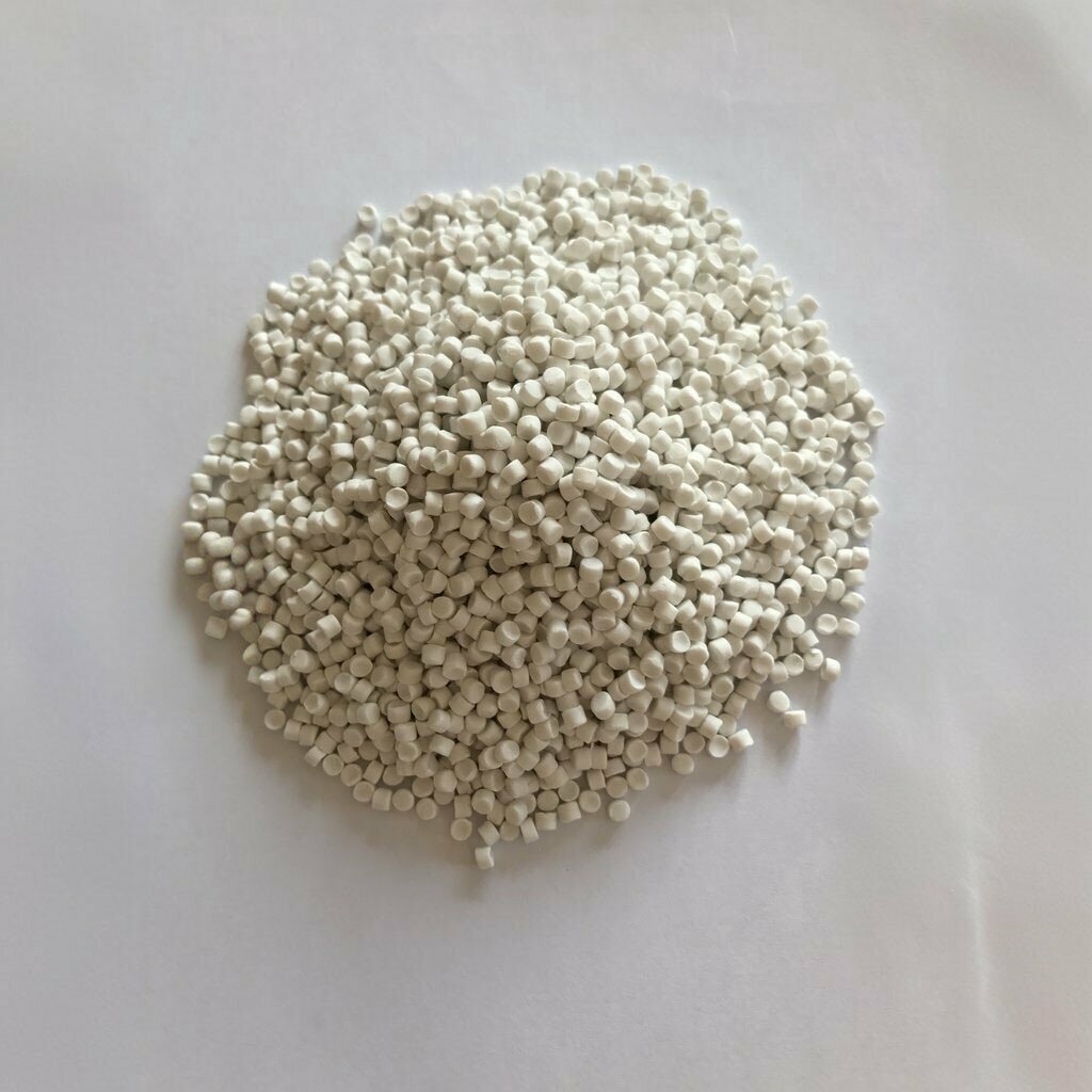 Plastik ürün üreticileri Fatih Plastik, Çatalca, foto