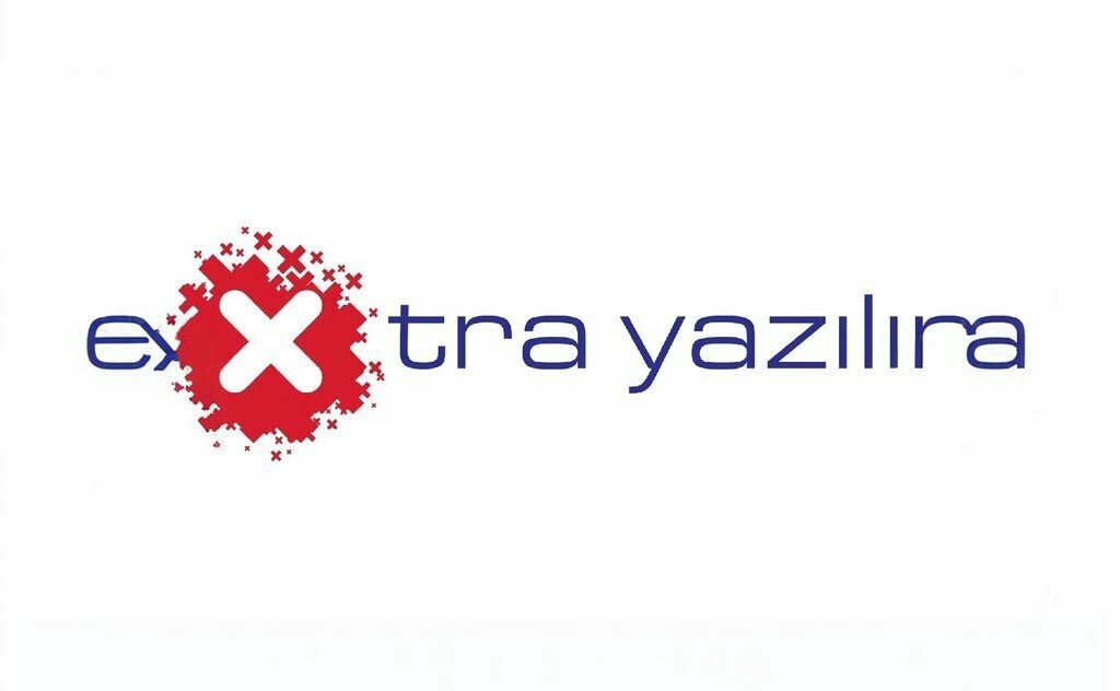 Yazılım firmaları Orka Yetkili Bayi - Bursa Ofis Extra Yazılım Danışmanlık, Bursa, foto