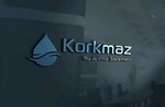 Korkmaz Su Arıtma (İzmir, Torbalı, Atatürk Mah., 1529. Sok., 15), su arıtma ve ekipmanları  Torbalı'dan