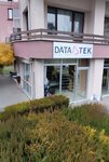 Datatek Bilgisayar (Bolu, Bolu Merkez, Bahçelievler Mah., Konak Sok., 2/A), bilgisayar teknik servisleri  Bolu'dan