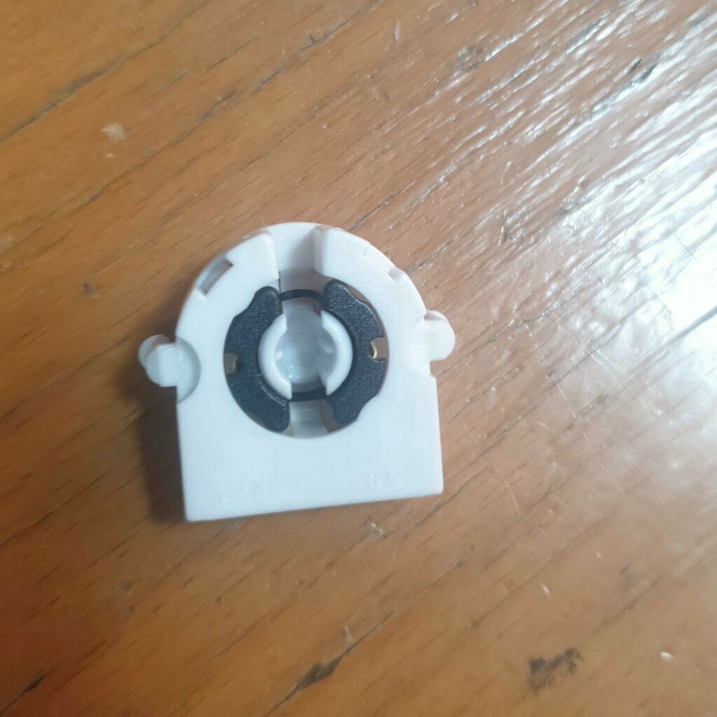 Elektrikli motor firmaları Enginel Elelktrik, İstanbul, foto