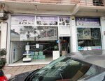 Arda Tek Bilgisayar (Mersin, Akdeniz, Siteler Mah., 160. Cad., 27A), bilgisayar mağazaları  Mersin'den