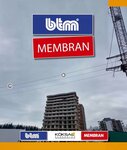 Köksal Kardeşler (Gazi Mah., Ali Rıza Bey Blv., No:4, Canik, Samsun), yapı mağazası  Samsun'dan