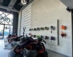 Motodokia (Kayseri, Kocasinan, Alsancak Mah.), otomobil satış galerileri  Kayseri'den