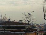 Toki-c2-3 Blok B (Bursa, Yıldırım, Akçağlayan Mah., 507. Sok.), i̇nşaat firmaları  Bursa'dan