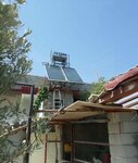 Yetsan Güneş Enerjisi (Mersin, Toroslar, Selçuklar Mah., 90017. Sok., 2), enerji ekipmanı firmaları  Mersin'den