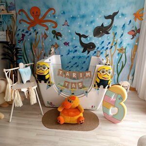 Bal Baby SPA (İzmir, Ödemiş, Atatürk Mah., Ulus Meydanı, 33), spa  Ödemiş'ten
