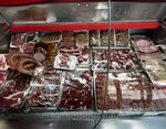 Ceylan Kasabı (Tekirdağ, Şarköy, Şanlı Kurtuluş Cad., 236D), kasap, şarküteri  Şarköy'den