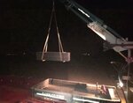 Ayges Teknoloji (Aydın, Efeler, Doğu Gazi Blv., 137), güvenlik ve alarm sistemleri  Efeler'den