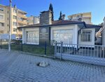 Hayat Psikolojik Danışmanlık Merkezi (Kurtuluş Mh., İstasyon Cd., No:57, Lüleburgaz, Kırklareli), psikoterapi  Lüleburgaz'dan