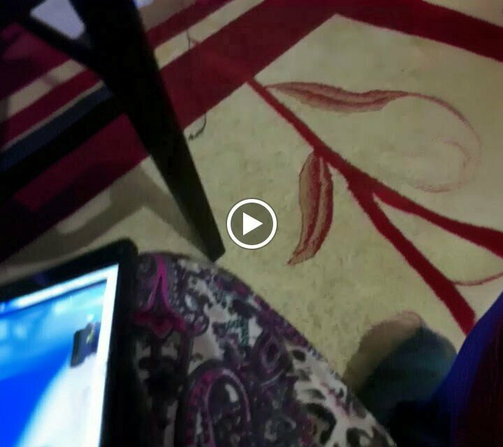 Muhtarlıklar Akkent Mahalle Muhtarlığı, Çorum, foto