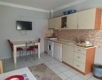 Keskinel Pansiyon (Bartın, Amasra, Kum Mah., Kuyular Sok., 7), kısa süreli konaklama  Amasra'dan