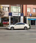 Aksaray Telefon (Aksaray, Aksaray Merkez , 35/Büyük Bölcek Cad., 158B), cep telefonu ve aksesuarları satış mağazaları  Aksaray'dan