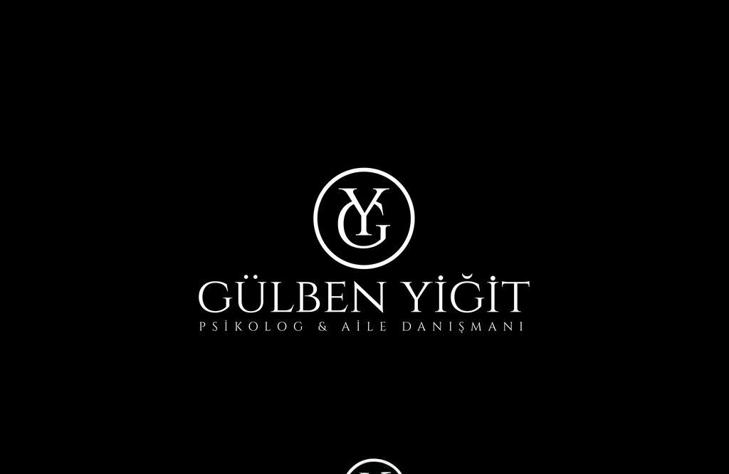 Psikologlar Gülben Yiğit Psikolojik Danışmanlık, Niğde, foto