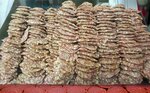 Ali Baba Kebab (Muğla, Bodrum, Gümbet Mah., Erguvan Sok., 11), restoran  Bodrum'dan