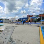 Hendek Aquapark (Sakarya, Hendek, Sakarya Cad., 70), yüzme havuzları  Hendek'ten
