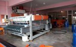 Kılıçoğlu Halı Yıkama (Bilecik, Bozüyük, Sanayi Cad., 7), halı yıkamacılar  Bozüyük'ten