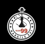 Ulus 99 Nargile Evi (Balıkesir, Altıeylül, Gaziosmanpaşa Mah., 209. Sok., 14), nargile kafeler  Balıkesir'den