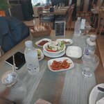 Memati Usta (Düzce, Düzce Merkez, Zahid Kevseri Bul., 51), restoran  Düzce'den