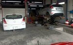 Beka Auto - Bekir Karahan (Sivas, Sivas Merkez , Gültepe Mah., 51. Sanayi Sok., 5G), otomobil yedek parçaları  Sivas'tan