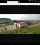 Köseli Ortaokulu (Kahramanmaraş, Onikişubat, Köseli Mah., Çatalharman Sok., 20), ortaokul  Kahramanmaraş'tan