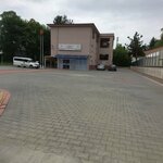 Atakum Sosyal Dayanışma Ve Yardımlaşma Vakfı (Samsun, Samsun Tramvay Hattı), yardım kuruluşları  Atakum'dan