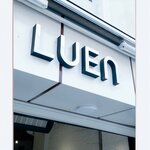 Luen Coffee (Yalova, Yalova Merkez, Rüstem Paşa Mah., Hürriyet Sok., 6D), kahve dükkanları  Yalova'dan