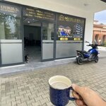 Oğuzlar Emlak İnşaat Turizm (Antalya, Demre, Gökyazı Mah., Mehmet Usta Sok., 10), emlak ofisi  Demre'den
