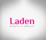 Laden Kozmetik (Denizli, Pamukkale, Deliktaş Mah., 2008. Sok., 1), kozmetik ve parfümeri mağazaları  Denizli'den