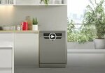 Haier Hoover Candy Yetkili Servisi Yenal Öztekin (Çanakkale, Çanakkale Merkez , Barbaros Mah., Can Sok., 4), beyaz eşya servisleri  Çanakkale'den