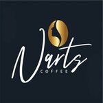 Narts Coffee Shop (Düzce, Düzce Merkez, Kültür Mah., M. Osman Sok., 8A), kahve dükkanı  Düzce'den