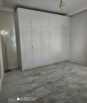 Destan Mobilya (Aksaray, Aksaray Merkez , Bahçesaray Mah., Aksaray Yeni Sanayi Sitesi), mobilya fabrikaları  Aksaray'dan