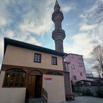 Kayaoğlu İş Merkez (Balıkesir, Karesi, Yaymacılar Cad.), teknopark  Balıkesir'den