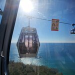 SkyFly Adventures (Antalya, Manavgat, Hatipler Mah.), seyahat acenteleri  Manavgat'tan