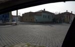 Gülpınar İlkokulu (Aksaray, Gülağaç, Gülpınar Beldesi), i̇lkokul  Gülağaç'tan