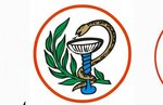 Dedeoğlu Eczanesi (Çarşı Mahallesi Eski Belediye Cd., 9/17, Boğazlıyan, Yozgat), eczaneler  Boğazlıyan'dan