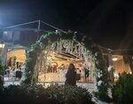 Wahal Wedding (Ankara, Gölbaşı, Karşıyaka Mah., Haymana Blv.), evlendirme daireleri  Ankara'dan