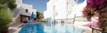 Queen's Apart Hotel (Muğla, Bodrum, Gümbet Mah., İhsan Uran Sok., 2), otel  Bodrum'dan